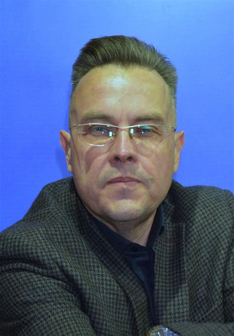 Алексей Колган - фильмы