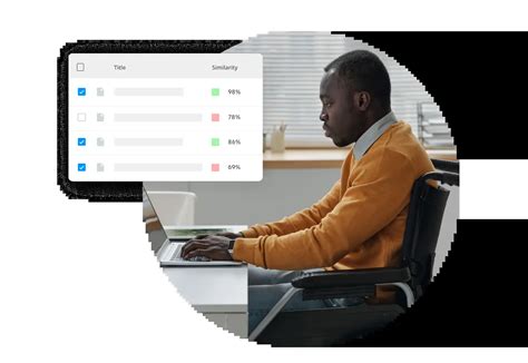 Turnitin For Research Publication Turnitin