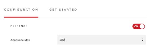 how can i retrieve a list of join leave and timeout events for a
