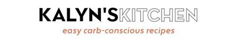 Low Carb And Keto Baked Chicken Recipes Kalyns Kitchen