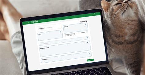 Recurring Invoices Automate The Invoice Process South Africa