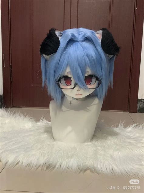 Pin Von Forfun Auf Asthetic In 2025 Seltsame Zeichnungen Cosplay