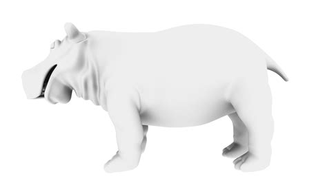 Maya Ambient Occlusion Is Too Bright Autodesk Community