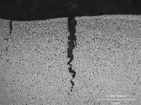 Austenitic Stainless Steels R Tech Materials