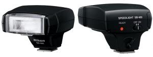 | Nikon SB-400 Speedlight ReviewFrequent Business Traveler