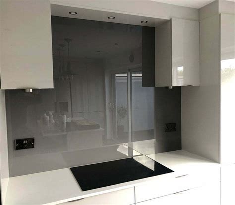 Glass Splashbacks Doncaster Adrian Welch