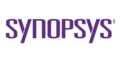 Synopsys Careers 2023 Technical Engineering Intern Bengaluru ನನ್ನ ಉದ್ಯೋಗ
