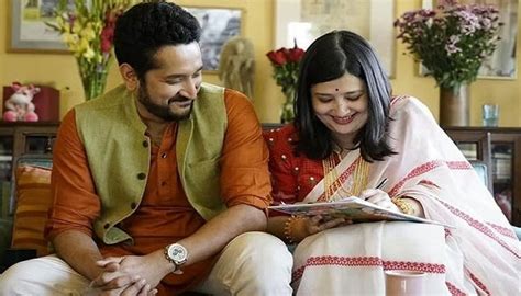 পরকীয়া বিয়ে নিয়ে মুখ খুললেন অনুপমের প্রাক্তন স্ত্রী পিয়া