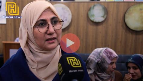 پەیامی ئافرەتانی هەولێر لە بارەی پێکهێنانی کابینەی نوێی حکومەت