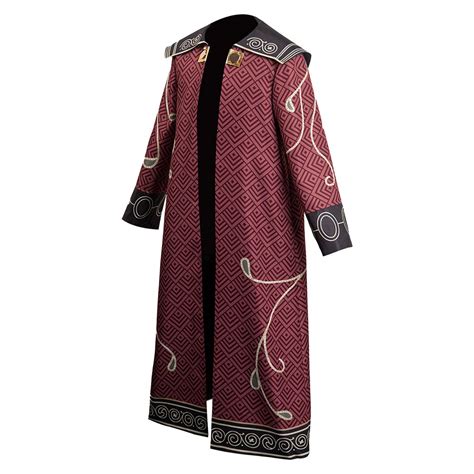 Hogwarts Legacy Gryffindor Cosplay Costume Robe Outfits Halloween Ca Trendsincosplay