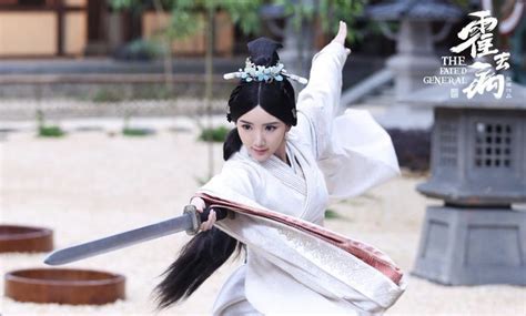 9部「積壓多年不播」高顏值陸劇！《西南聯大》壓3年王鶴棣都紅了，張若昀這部壓了7年 Beauty美人圈