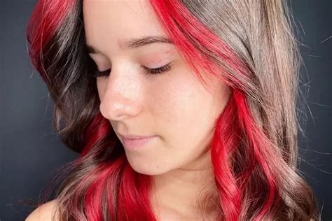 Home Ideas Design Hairstyles Makeup Lifestyle Health