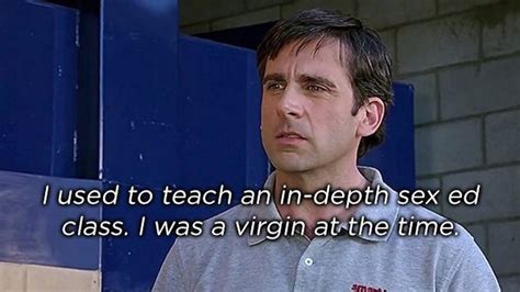 Embarrassing Sex Ed Stories Pics