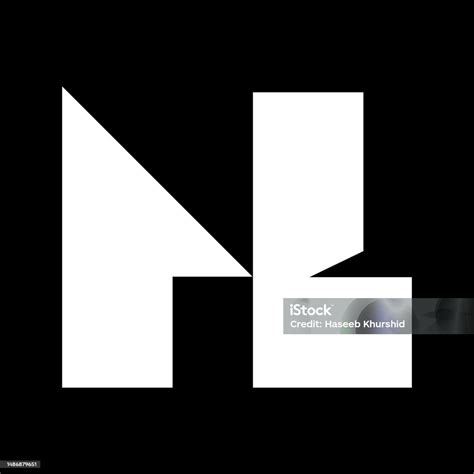 최소한의 Ml 로고 호화로운 배경에 Ml 편지의 아이콘입니다 Lm 모노그램 이니셜을 기반으로 한 로고 아이디어 배경에 전문적인 다양한 문자 기호와 Lm 로고 0명에 대한