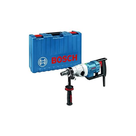 User Manual Bosch Gdb We English Pages