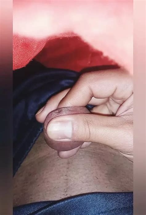 Jannat Mirza Porn Videos Sex Model Nudes XHamster Jannat Mirza Porn Videos Sex Model Nudes XHamster