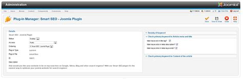 smart seo joomla plugin by aa team codecanyon