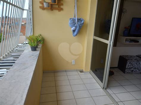 Apartamento quartos à Venda Montese Fortaleza Lopes