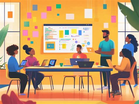 Why Open Source Matters Benefits For Developers Businesses And Everyday Users