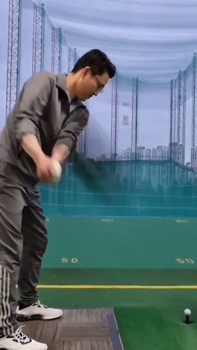 골프3년차~ 드라이버티샷 스트레이트 와 페이드샷 골프스크린 라베 버디 행복 퍼터 그린 드라이버티샷 아이언
