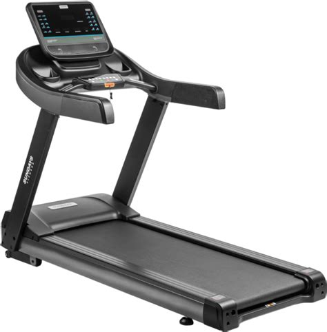 Электрическая беговая дорожка Sundays Fitness T-256 купить в Минске