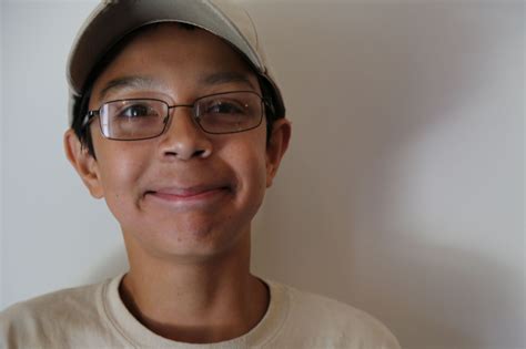 Living With Tuberous Sclerosis Positive Exposure