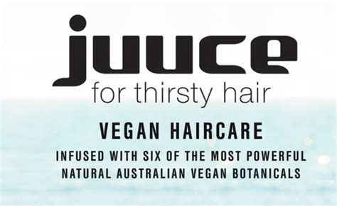 Juuce Archives · Haironline