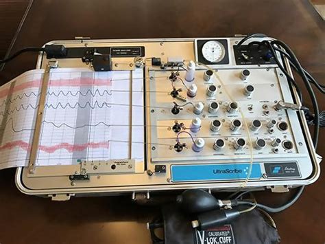 How To Pass A Polygraph Test 15 Expert Tips And Tricks