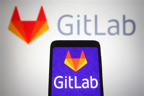 Is Gitlab Down Gitlab Down Designtaxi Community Creative Connections Conversations And