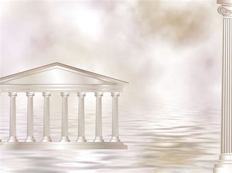 Free Heavens Gate Cliparts Download Free Clip Art Free Clip Art On