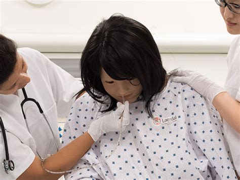 5 Most Important Debriefing Questions For Nursing Simulation