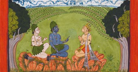 Hanuman Jayanti हनुमान जयंती
