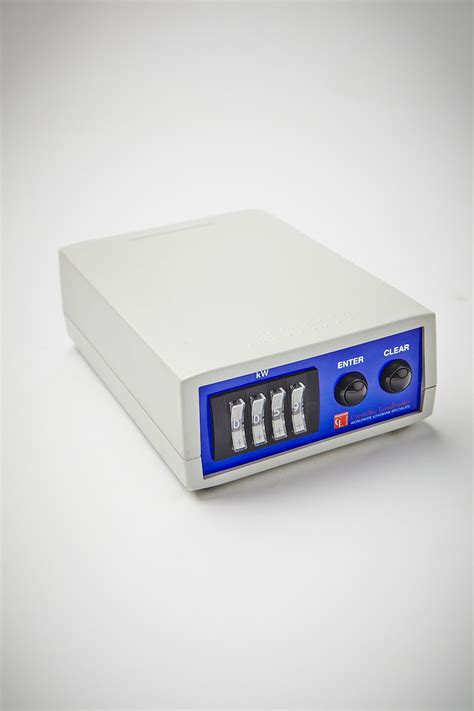 Crestchic Kcs Crestchic Leading Manufacturer Of Load Banks