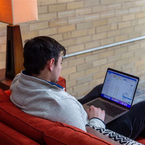 Oros Analytics On Linkedin Orosanalytics Dataanalytics Datareporting