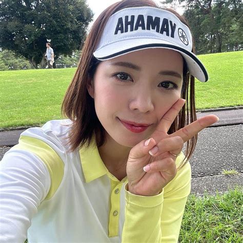 中村香織さんのインスタグラム写真 中村香織instagram「今日は収録でした。 11月放送のプレメンレッスン！です☺️ 2週間前から番宣が始まるそうです また放送日時お知らせしますね