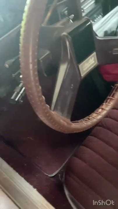 Monte Carlo Intro Youtube