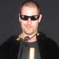 Devious Dave Pro Wrestling Fandom