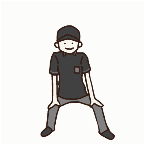 Icon B Telopict