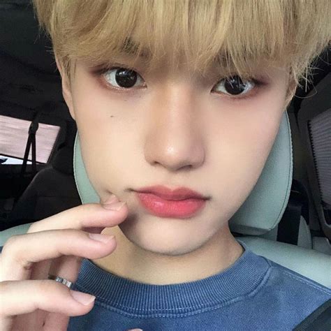 💙 Avin 💙 Organizando