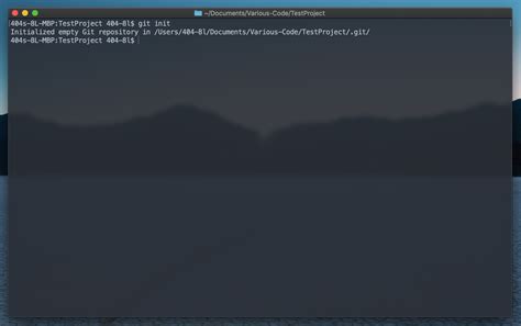 How To Setting Up A New Cnet Core Project With Xunit Tests And Moq By Jake Lamb Medium