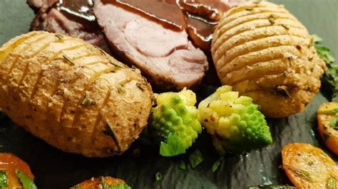 Gelinim Mutfakta yelpaze patates tarifi Evde yelpaze patates nasıl