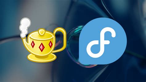 How To Install Geany On Fedora Linux Linuxcapable