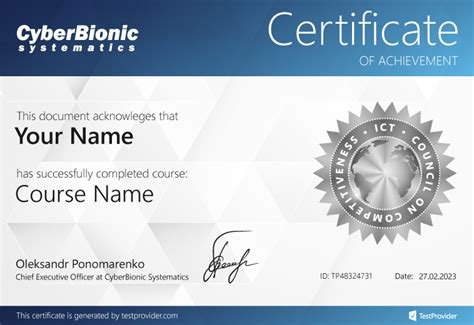 Курс Sql в Києві ᐈ Навчання Базам Даних Sql ᐈ Cyberbionic Systematics