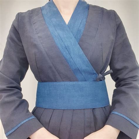겹스타일의 유니크한 철릭 롱원피스 텀블벅 크리에이터를 위한 크라우드펀딩