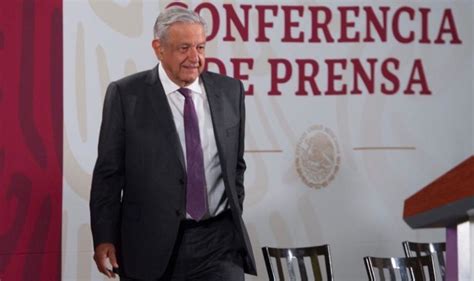 “no Me Meto En Eso” Dijo Amlo Sobre Reelección De Diputados Tj Comunica