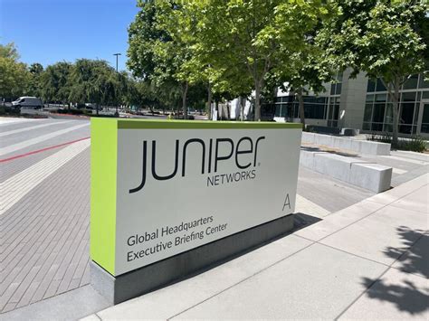 Jia Chen On Linkedin Juniper