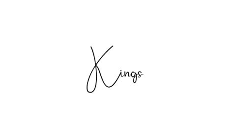 99 Kings Name Signature Style Ideas Cool Digital Signature