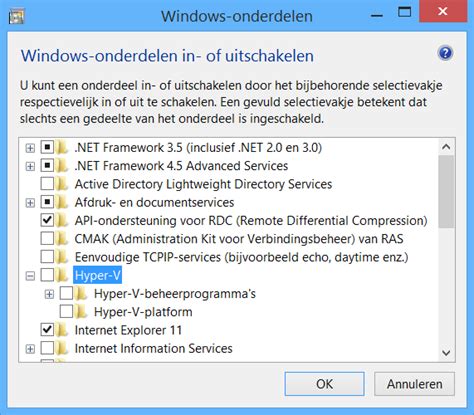 Virtualbox Virtual Machine Not Starting Because Of Missing Vt X Support