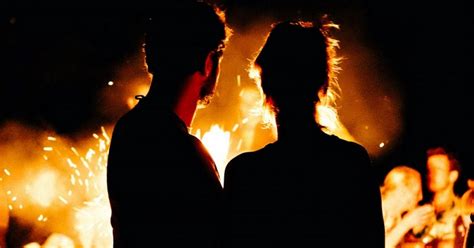 Dysfunctional Relationships Warning Signs