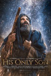 Everything You Need To Know About His Only Son Movie 2023